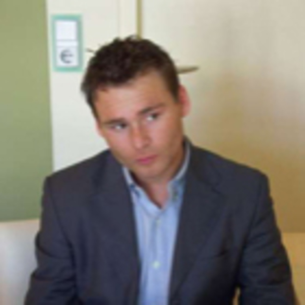 Alessandro Dimas - Inhaber - Traumportal Webdesign Wien | XING