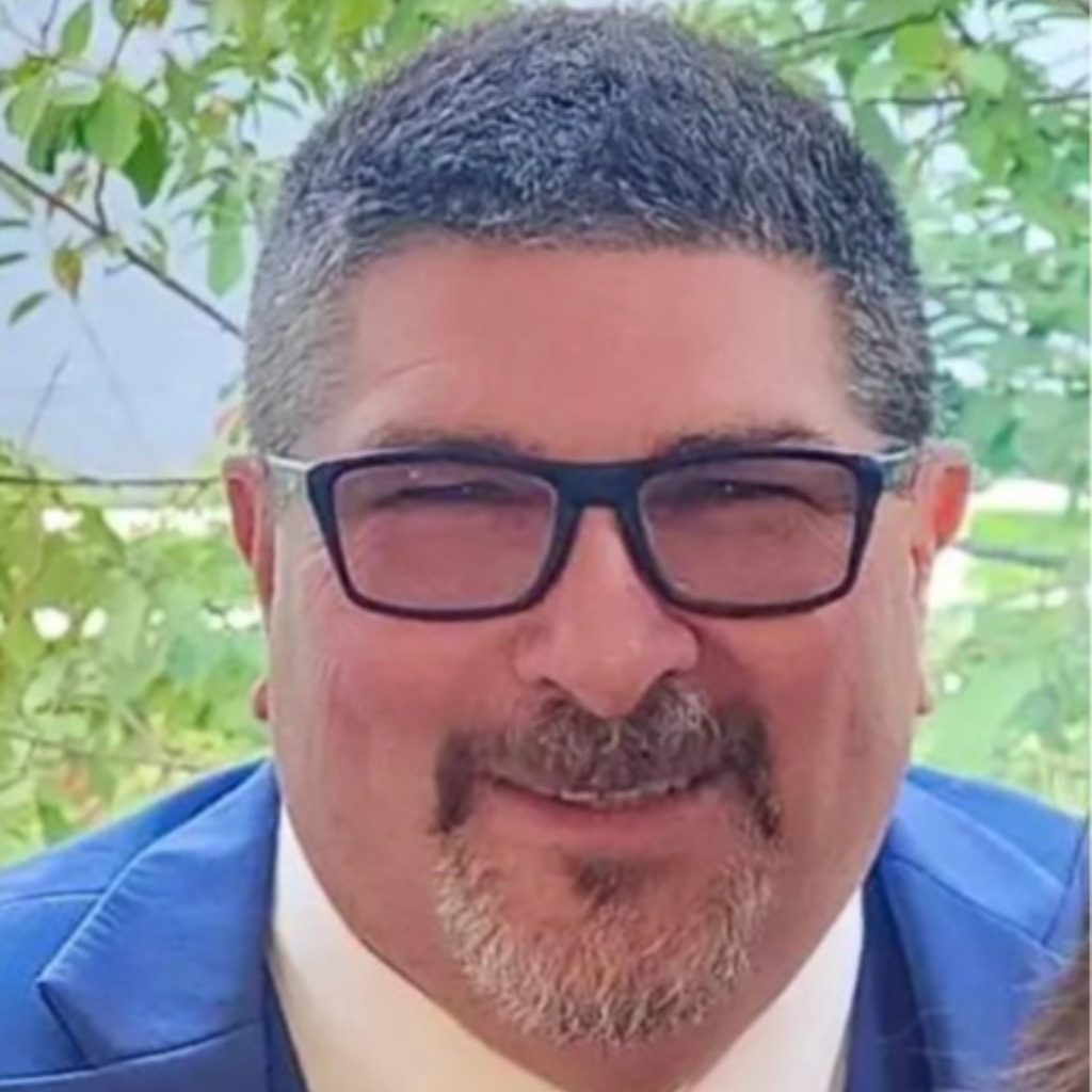 Billy Ivy - Owner - Angarus Industries | XING