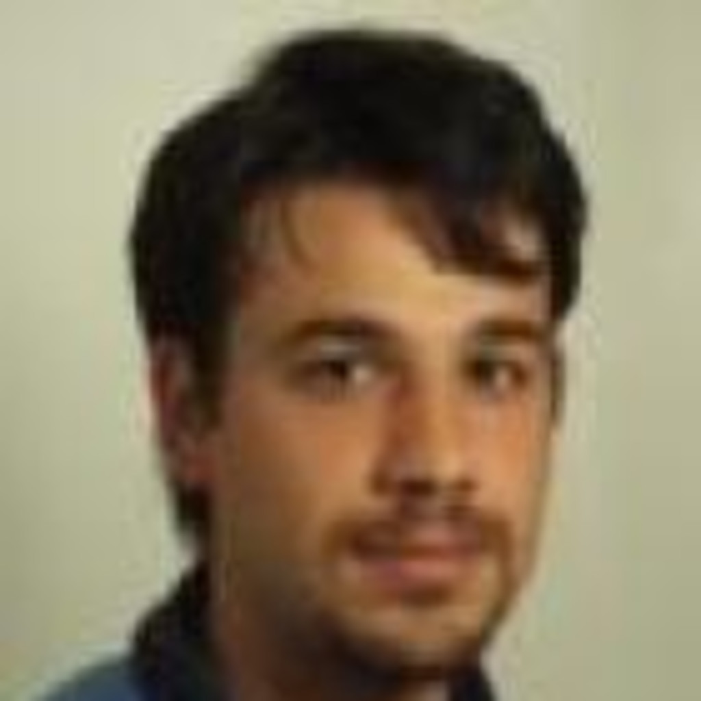 Giovanni Marino Ingegnere Fgan Xing