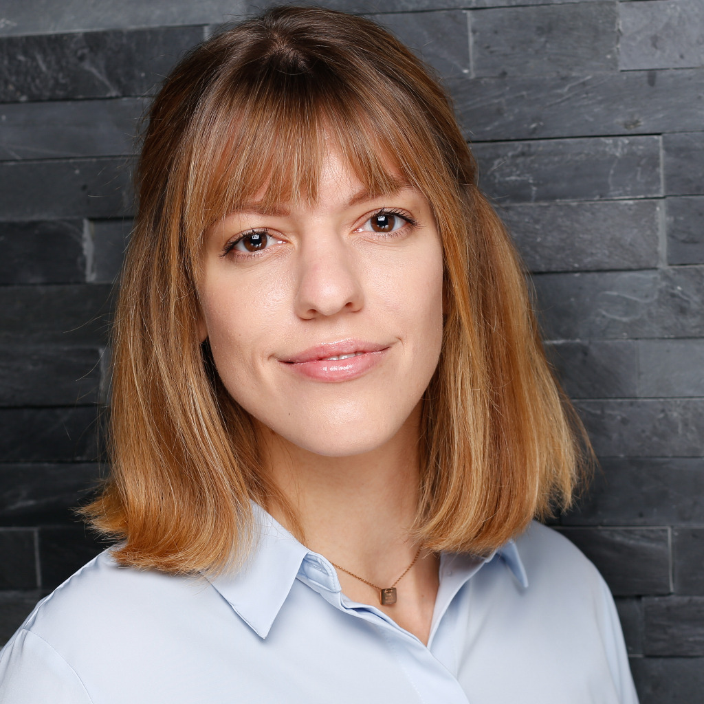 Laura Roca Baez - Auslandsstudienaufenthalt - Engagement Global gGmbH ...