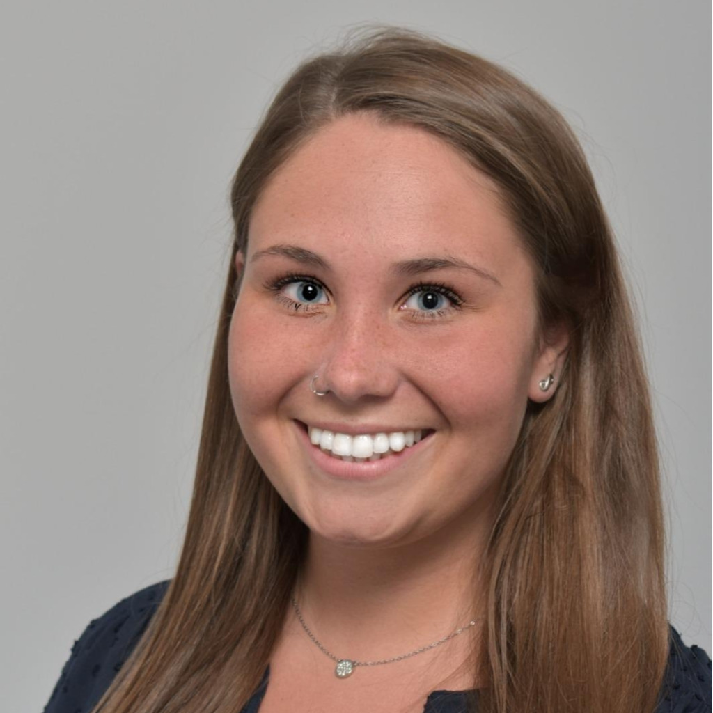 Valerie Schöbl - Projektmanagerin - Hilfswerk Niederösterreich | XING