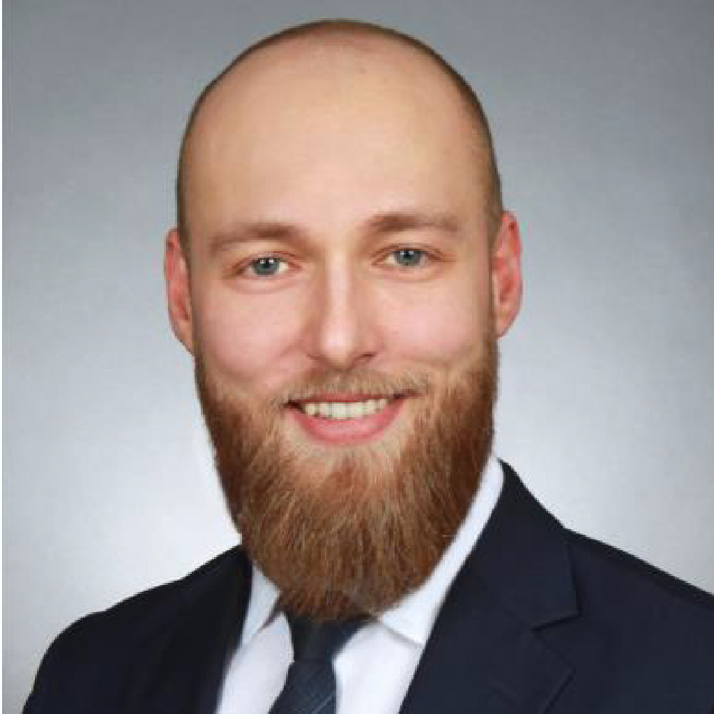 Christopher Petry's Instagram, Twitter & Facebook on IDCrawl