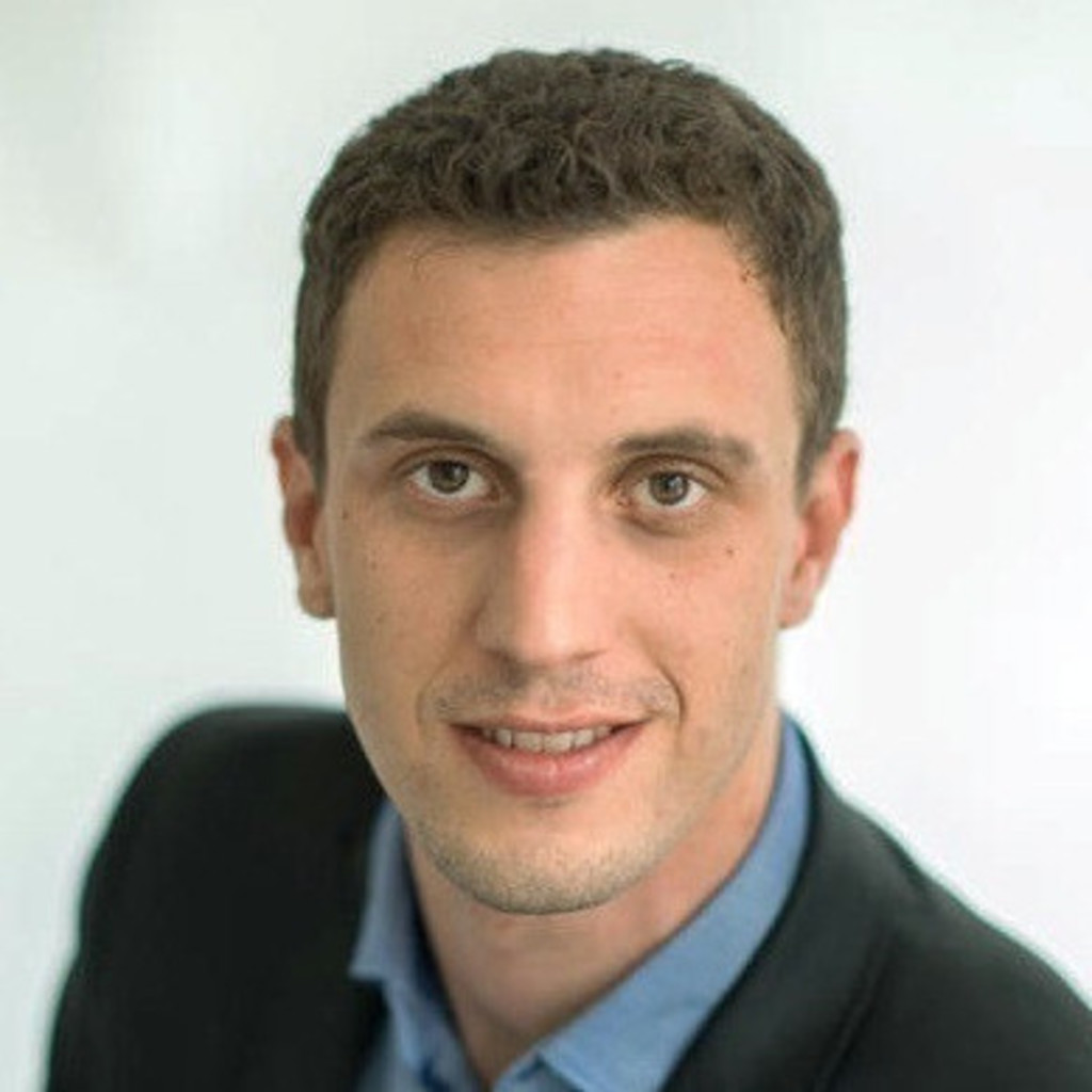 Marco Henkel - Referent Presse- und Öffentlichkeitsarbeit - Sächsisches ...