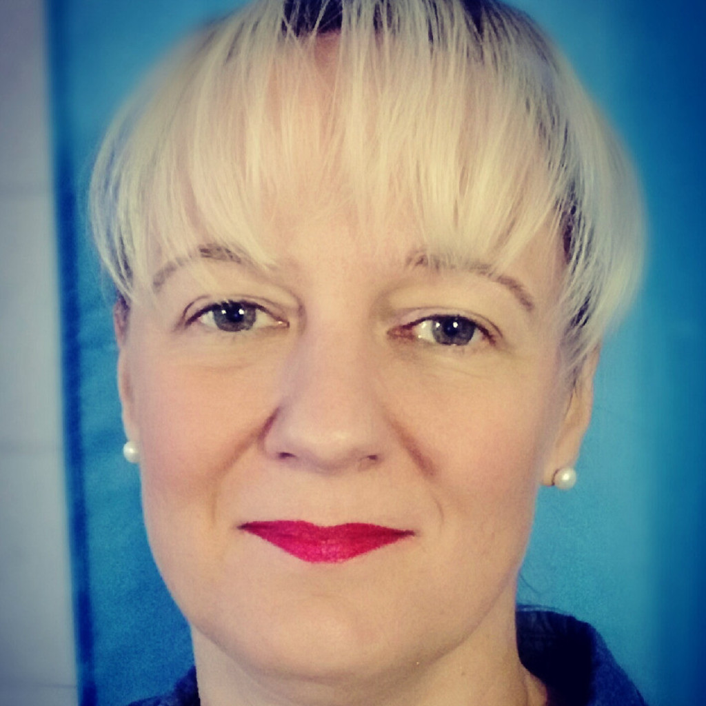 Juliane Schepler - Personalreferentin - FFG Flensburger Fahrzeugbau ...