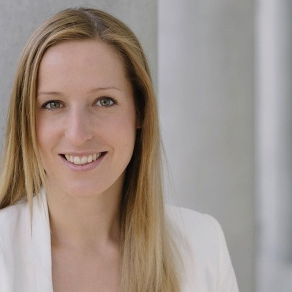 Simone Meier aus München in der Personensuche von Das Telefonbuch