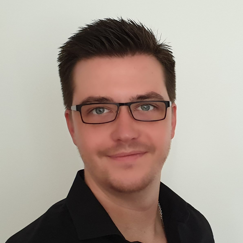 Nauth in der Personensuche von Das Telefonbuch