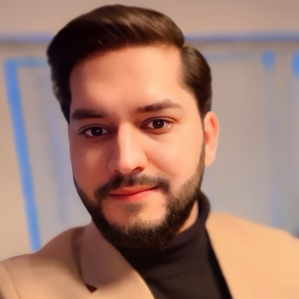 Ritesh Soni - Research Fellow - University of Tartu | XING