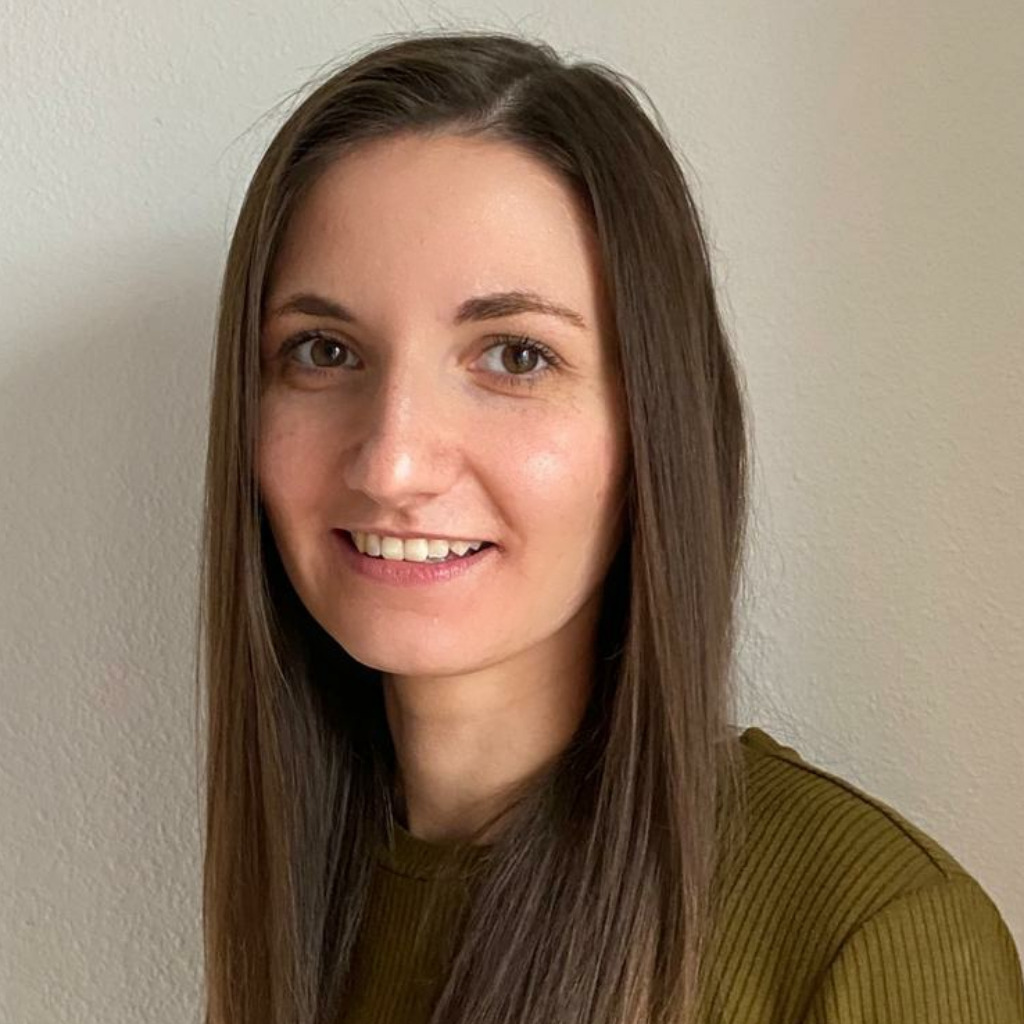 Meike Möller - Online-Kommunikation - Hochschule Darmstadt | XING