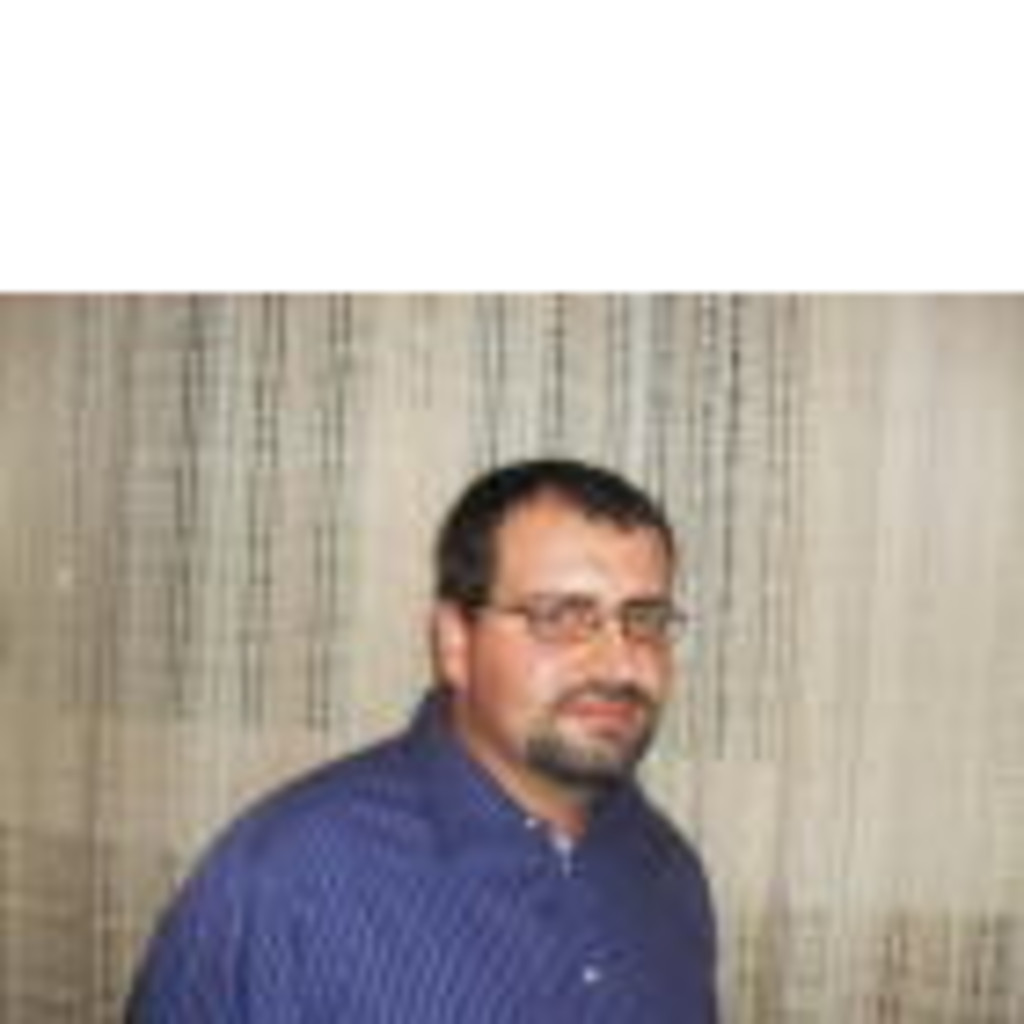 Dr. Angelo Manzoni - Psicologo - Angelo Manzoni | XING