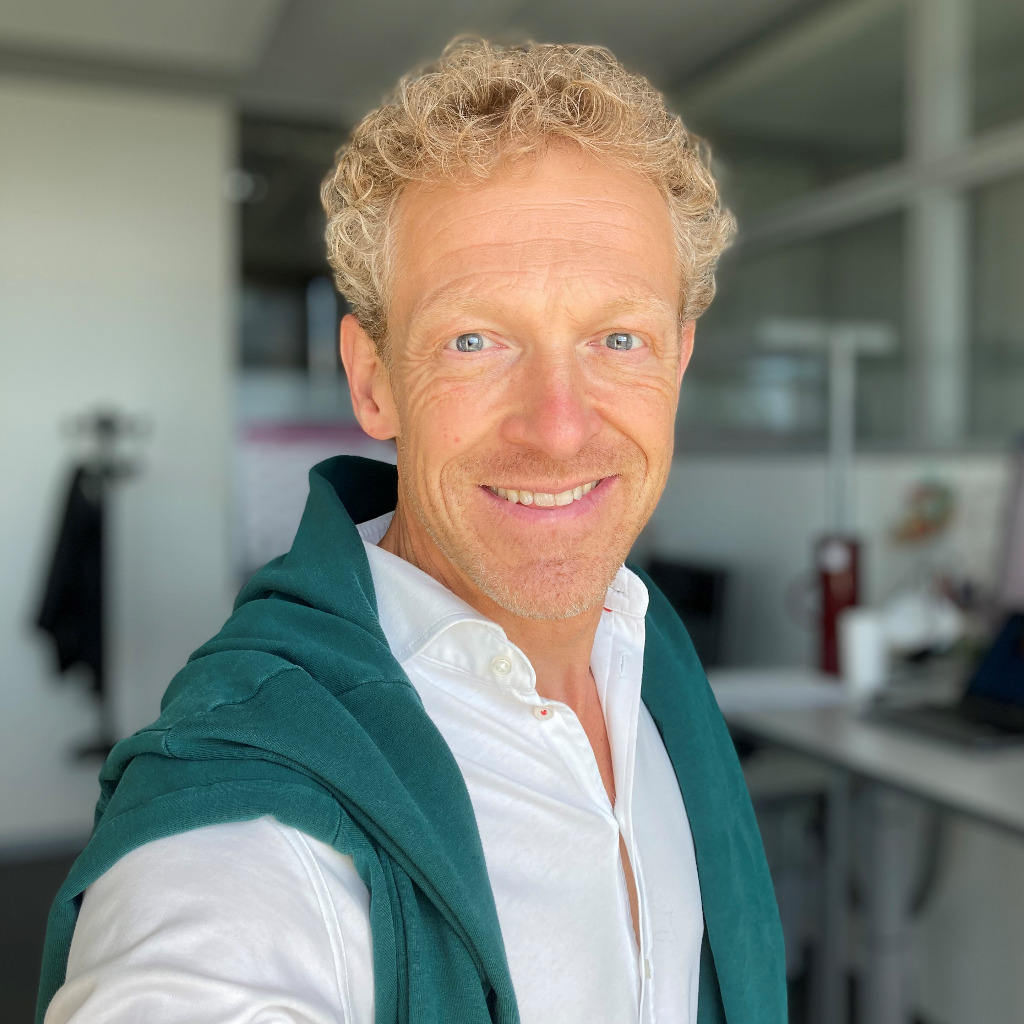 Hubert Heigermoser - Principal Engineer Life Cycle Management ...