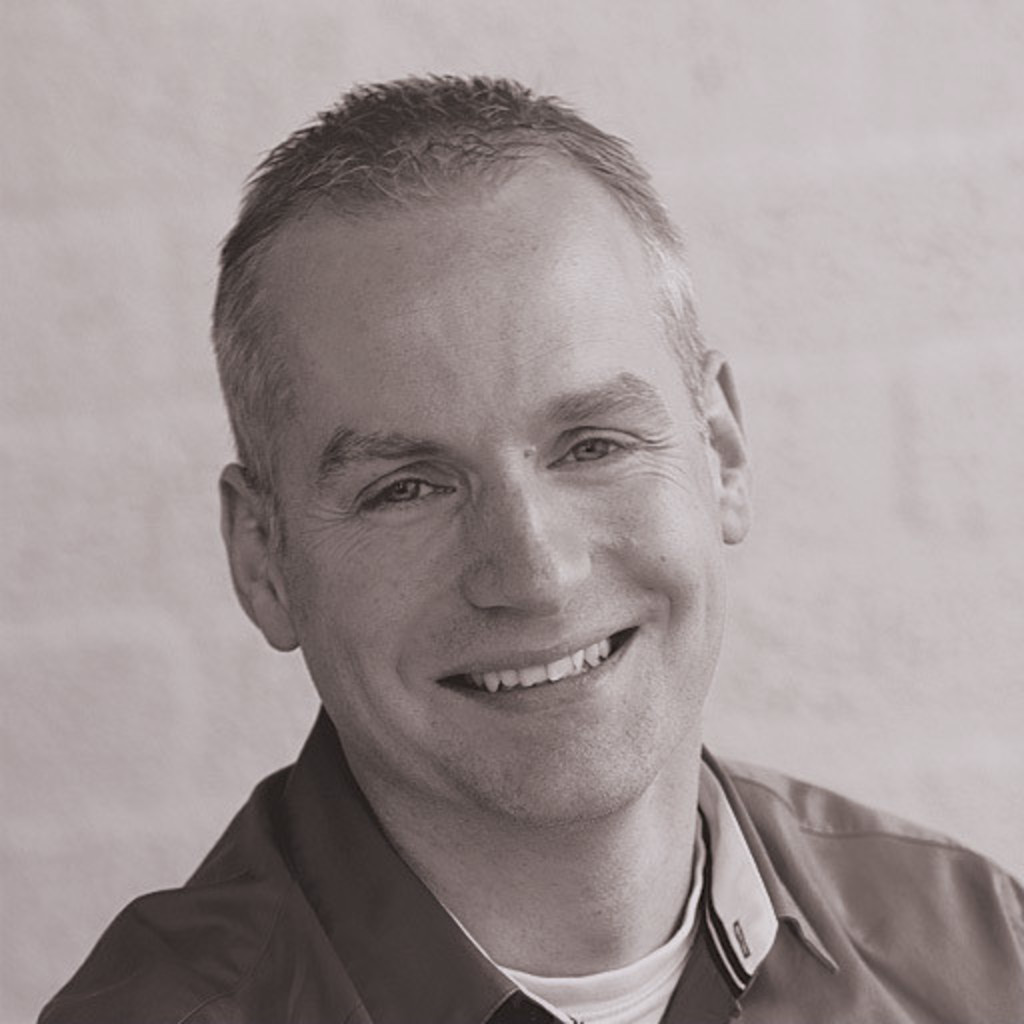 Martijn Kooijman - Software Developer (Java) - Lemonize | XING