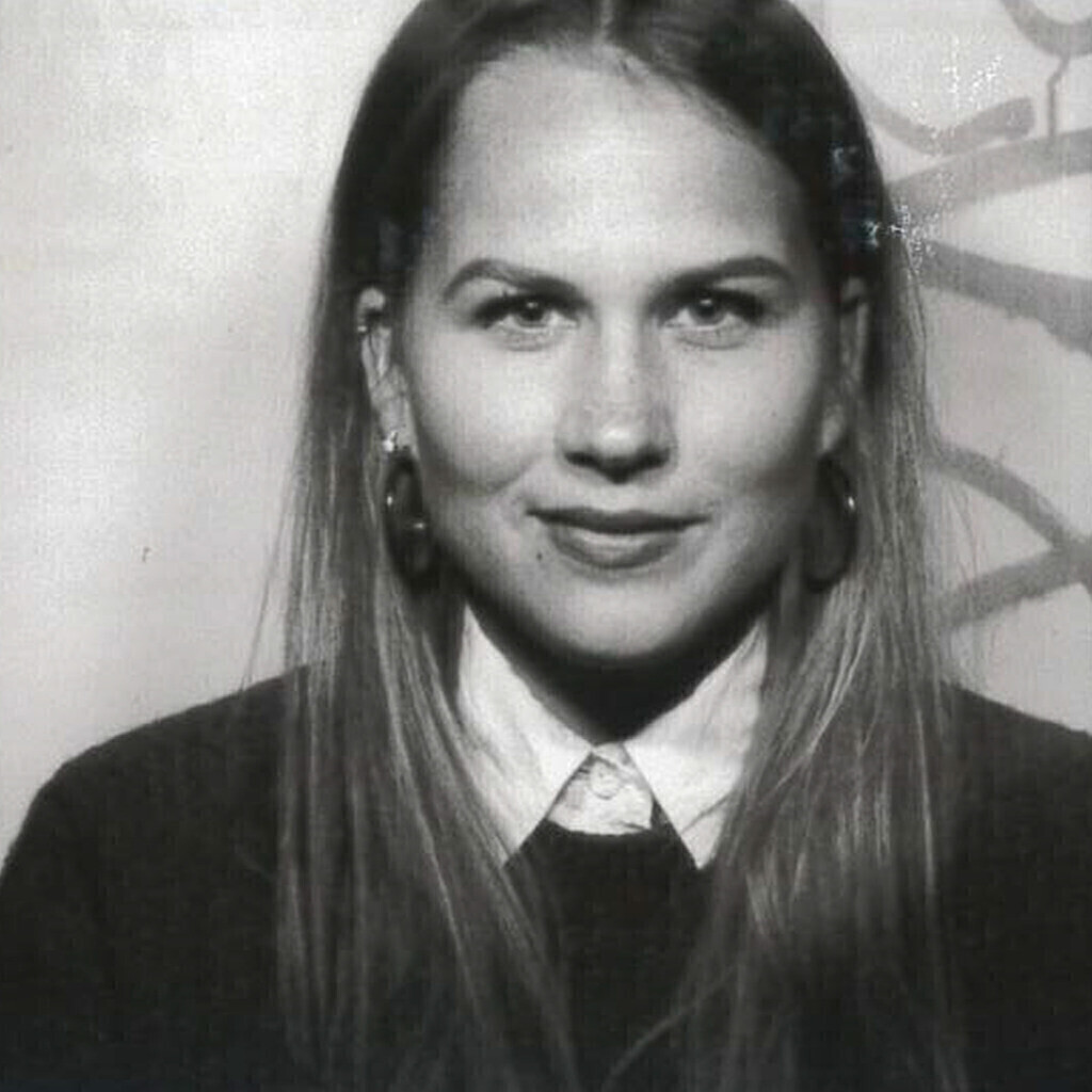 Alina Engelin - Art Director - DOJO Werbeagentur | XING