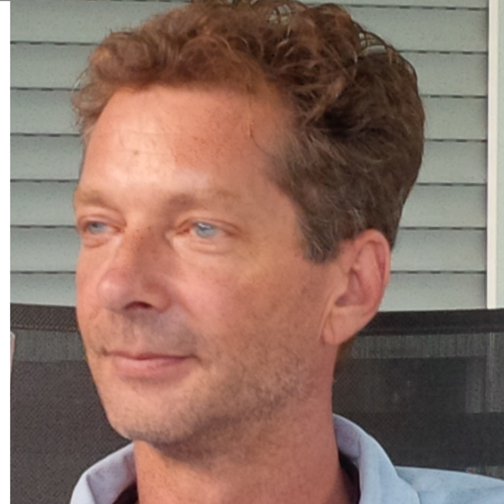 Brian Kowalewski - Projektleitung - Cichon & Stolberg GmbH | XING