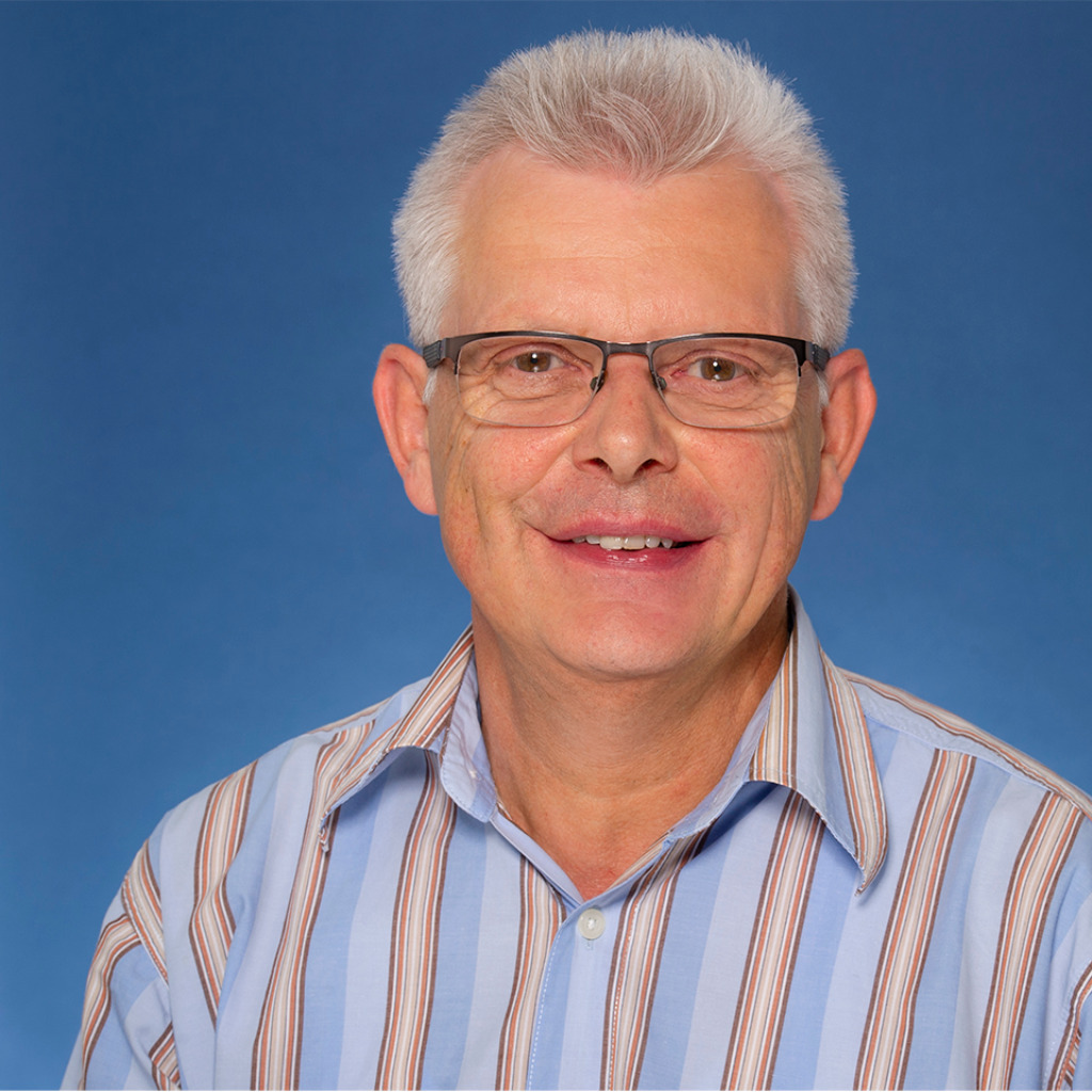 Günter Staib - Techniker Qualitätssicherung - eso-elektronik GmbH ...