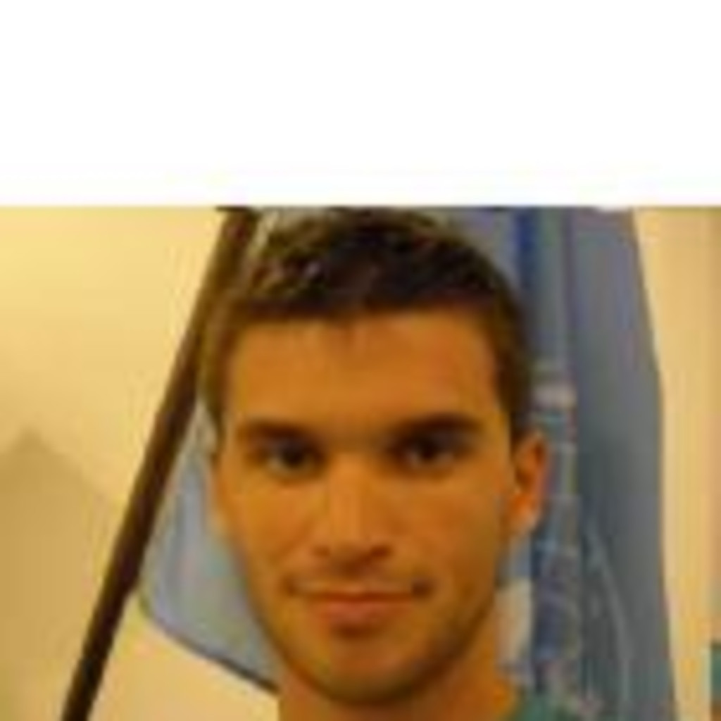 Marko Uzelac: enginer | XING