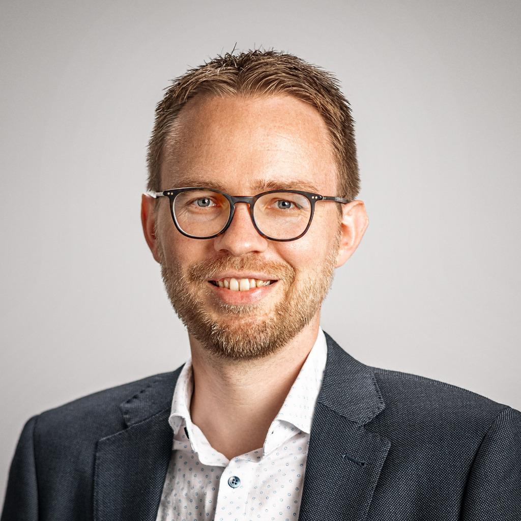 Chris Timmermann's Instagram, Twitter & Facebook on IDCrawl