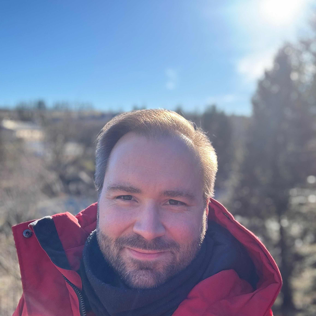 Lars Grape - Prokurist & Verkaufsleiter Mercedes-Benz LKW - Egon Senger ...