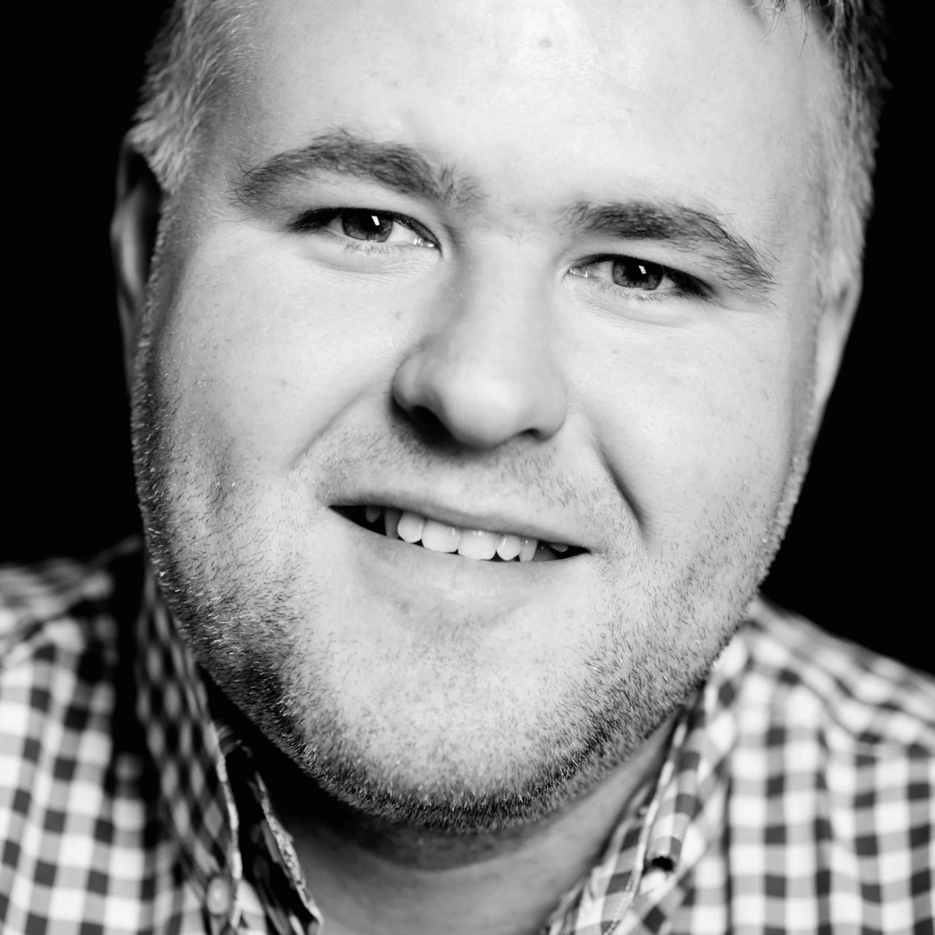 Benjamin Meyer's Instagram, Twitter & Facebook on IDCrawl