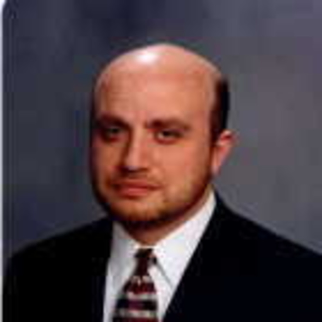 Karam Labban - Project Manager - Vertrue, Inc | XING