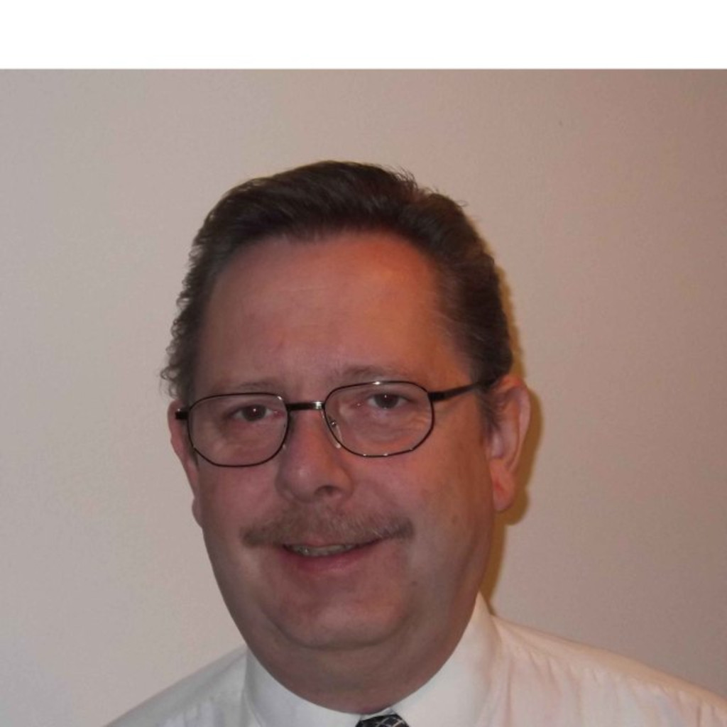 Michael Sauter - Teleconsultant - geht niemanden was an | XING