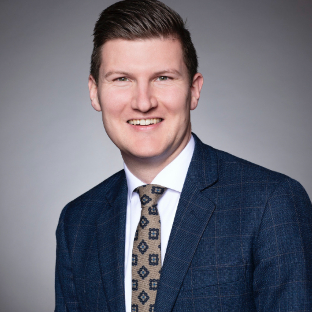 Robert Gan's Instagram, Twitter & Facebook on IDCrawl