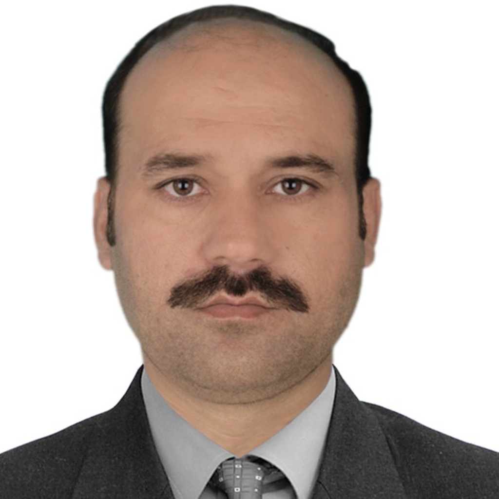 Azhar Uddin Mian - Quality Control Inspector - Aircraft Manufacturing ... Azhar Uddin Mian - Quality Control Inspector - Aircraft Manufacturing ...