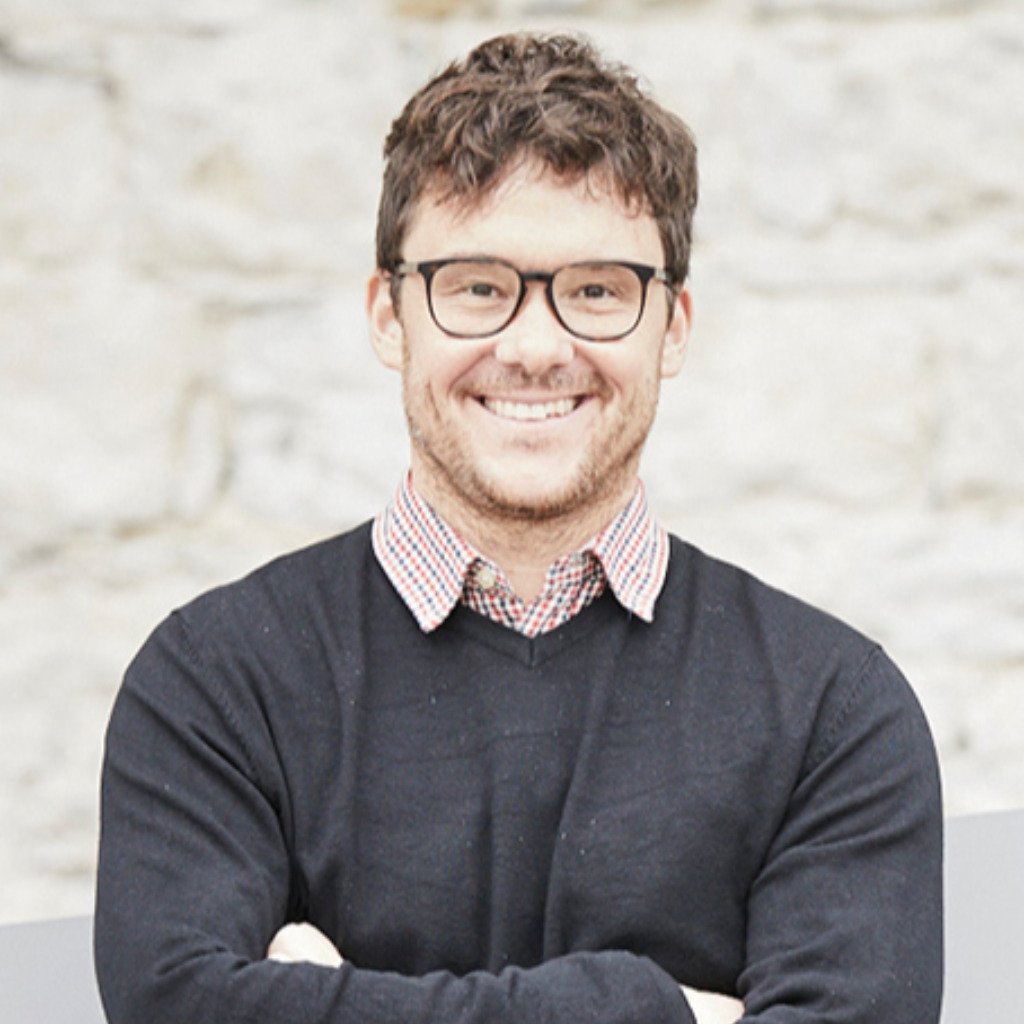 Benjamin Wagner - Grafik-Designer - Benjamin Wagner - Büro für ...