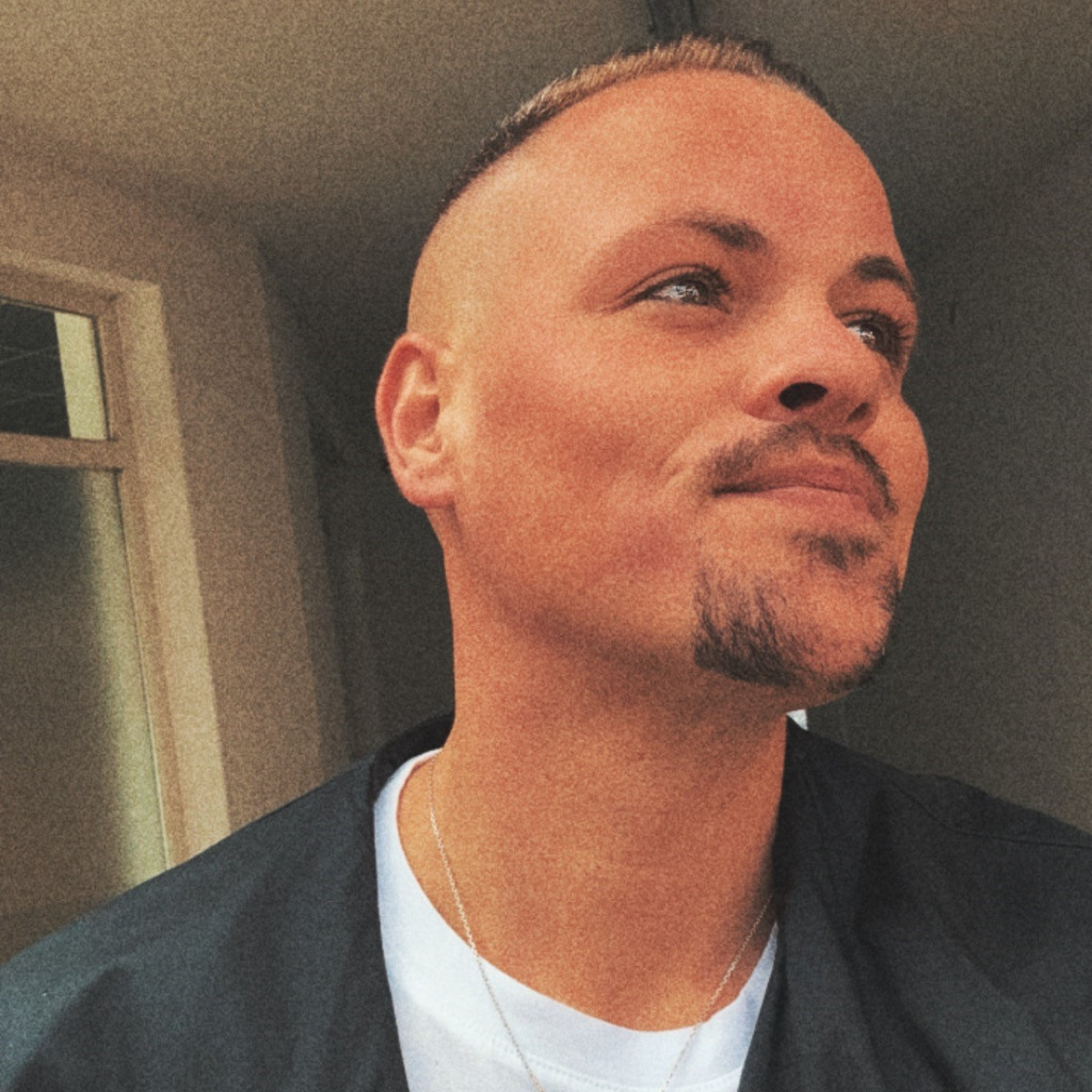 Dennis Wessel - Sales Consultant - Adecco | XING