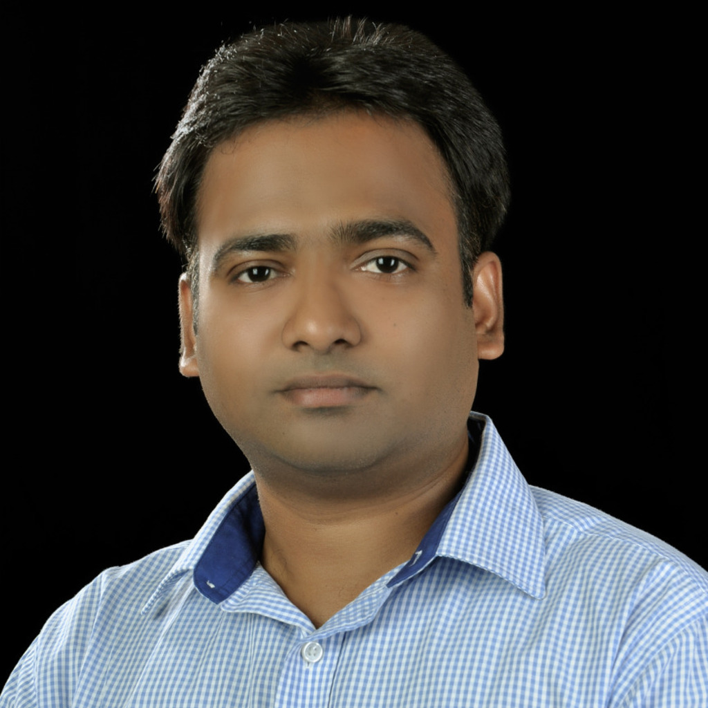 Abhishek Kumar - Software Engineer - Orbic BPO Services pvt. Ltd. | XING