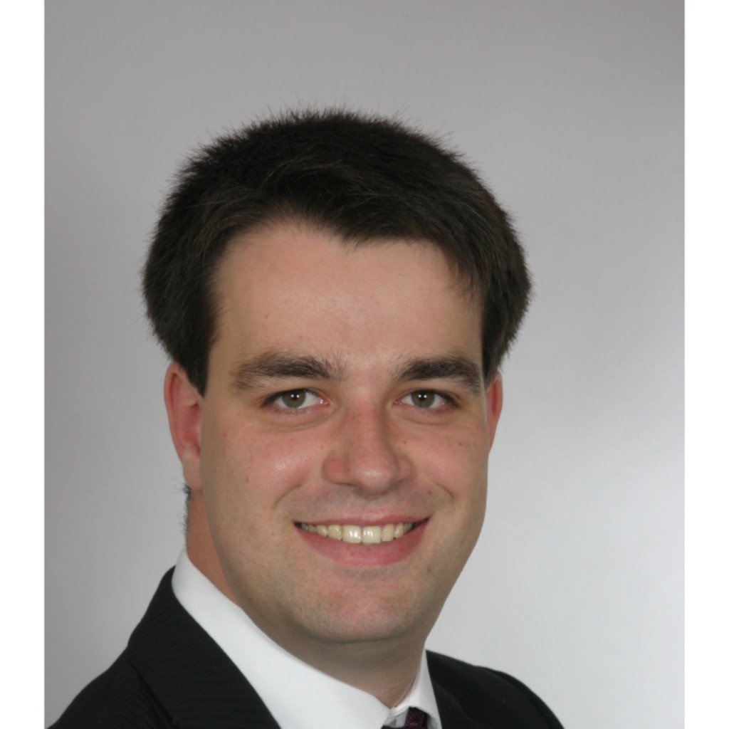 Mark Frank - Nachtragsmanagement Ingenieurbau - Adolf Lupp GmbH + Co KG ...