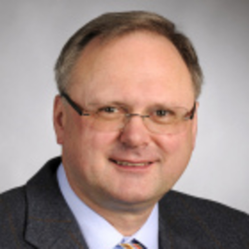 Thomas Brandt - Repräsentant - ERGO Beratung und Vertrieb AG | XING