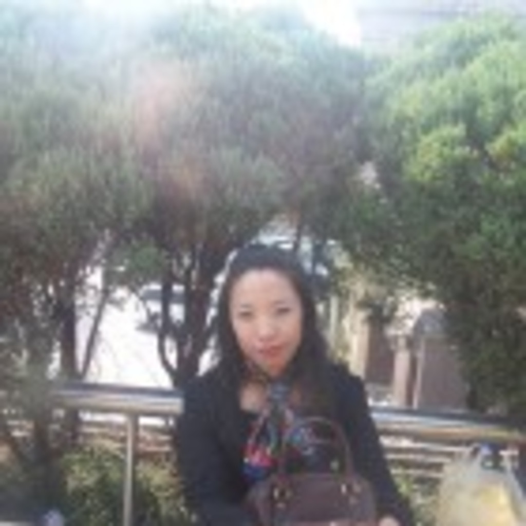 Liping Ren - 经理 - 纤雪女士用品 | XING