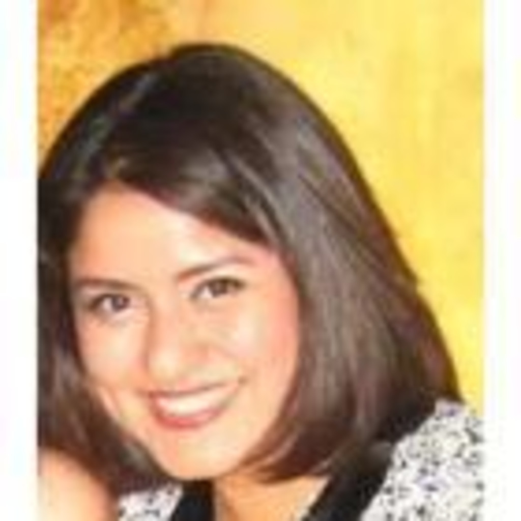 Jennifer Ledesma's Instagram, Twitter & Facebook on IDCrawl