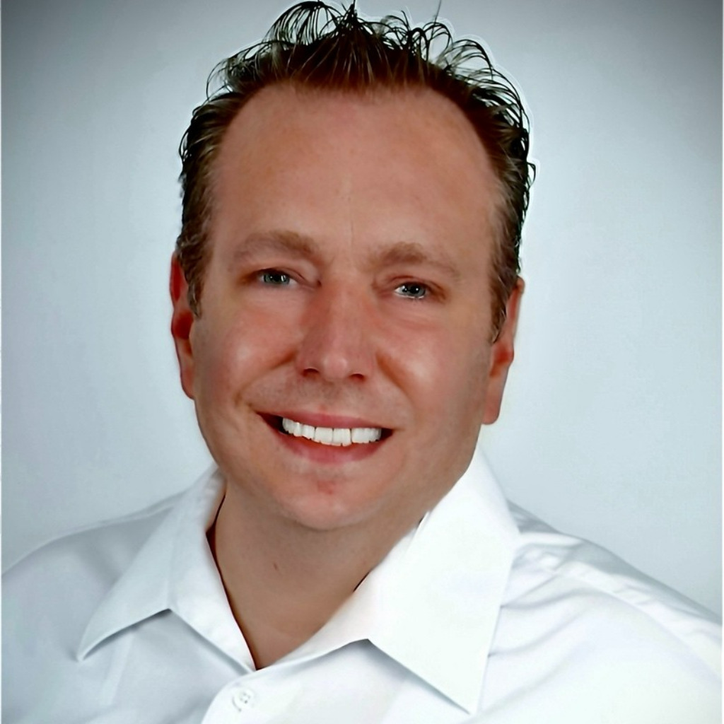 Robert Soltyszeck - Head of Finance and Administration - LEONI High ...