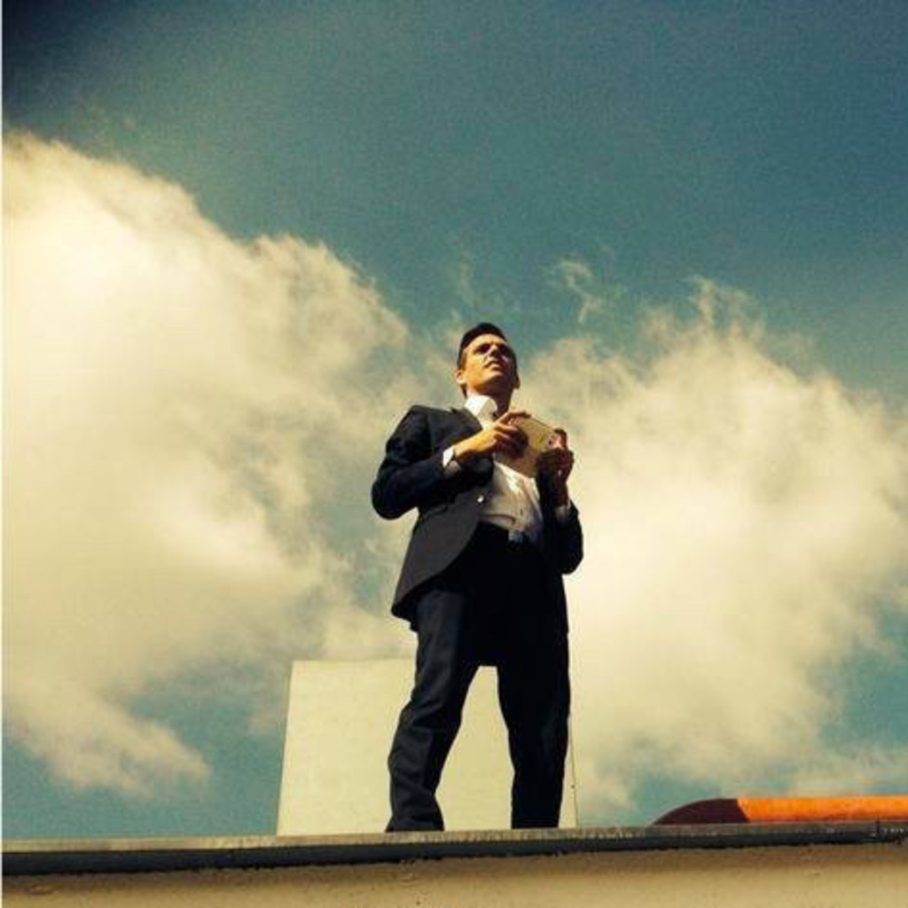 Andreas Ortmann - Immobilientreuhänder - Ortmann's ImmoSelect GmbH | XING