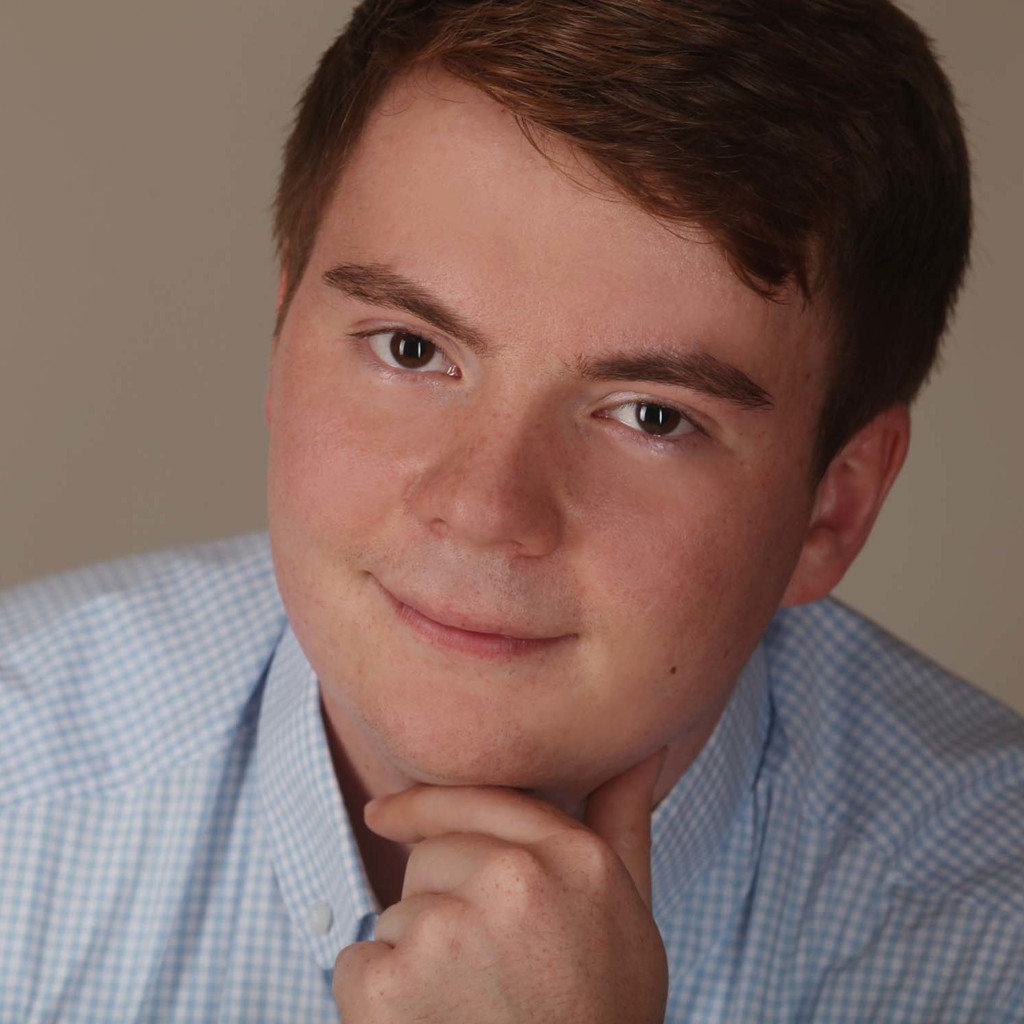 Daniel Hanke - Safety Engineer Mobile Automation & Intralogistics ...