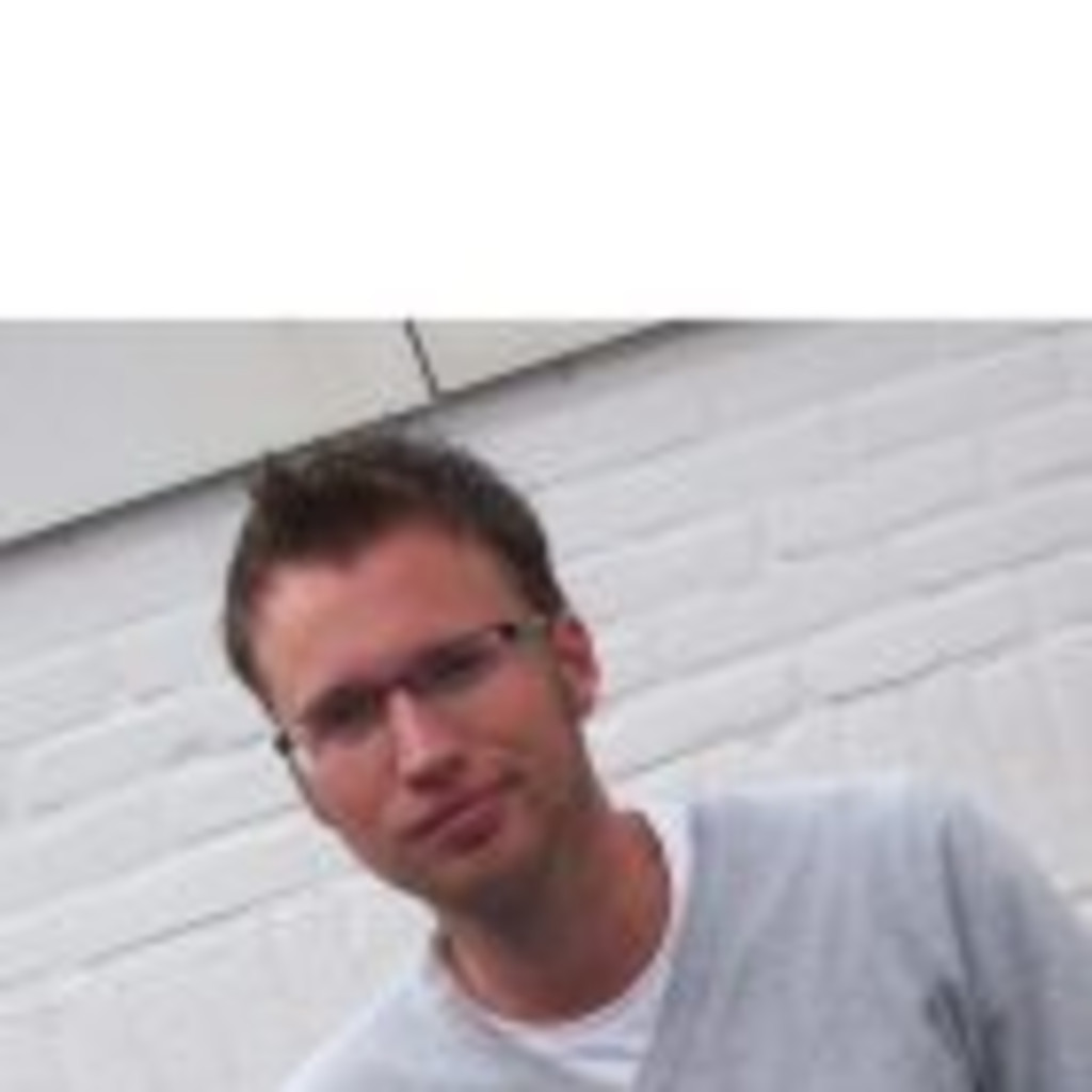 Plesser in der Personensuche von Das Telefonbuch