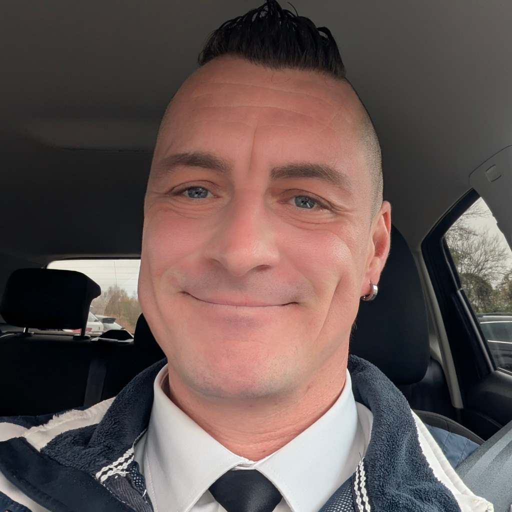 Michael Wetzel - Standortleitung/Projektleiter - Wundex Group | XING