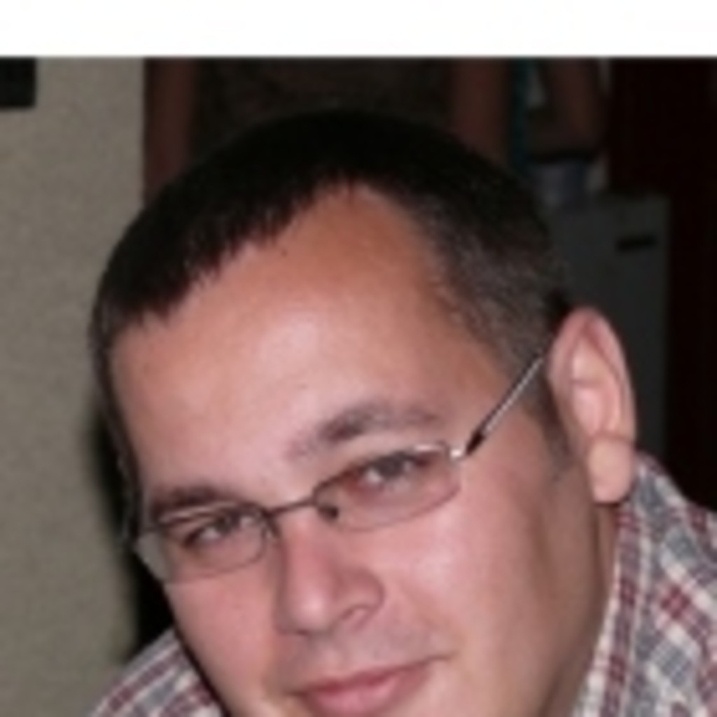 Balázs Ferenc Kocsis - külkereskedelmi szakreferens / foreign trade ...