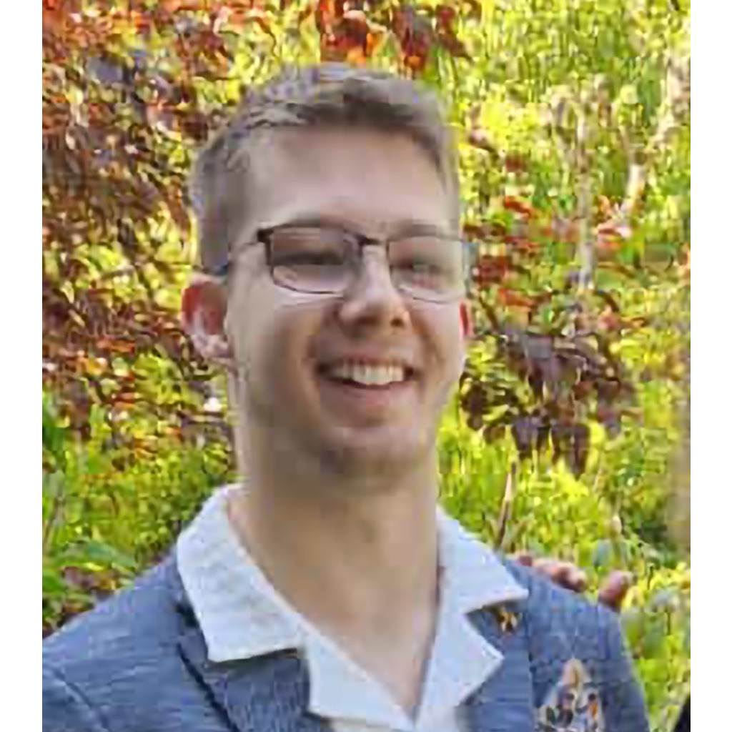 Marco Klass - Mitarbeiter Abfertigung - FIEGE | XING