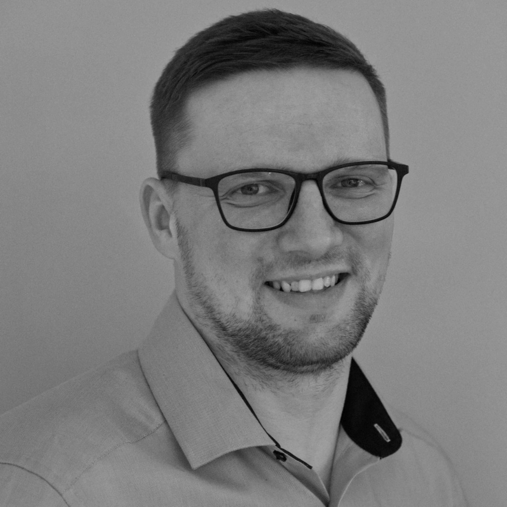 Simon Hempel in der Personensuche von Das Telefonbuch