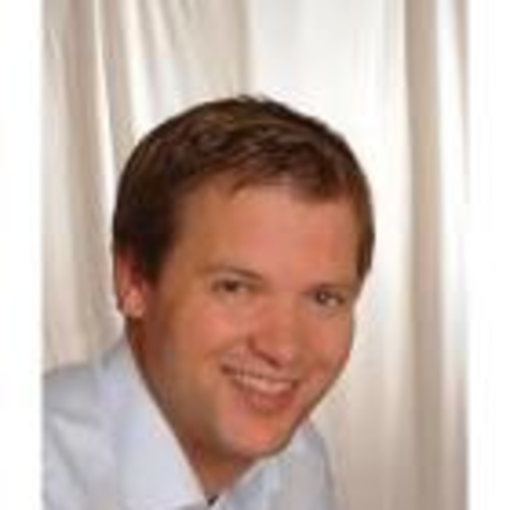 Franz Luhamer - Sales Manager Agriculture - TenCate Geosynthetics ...