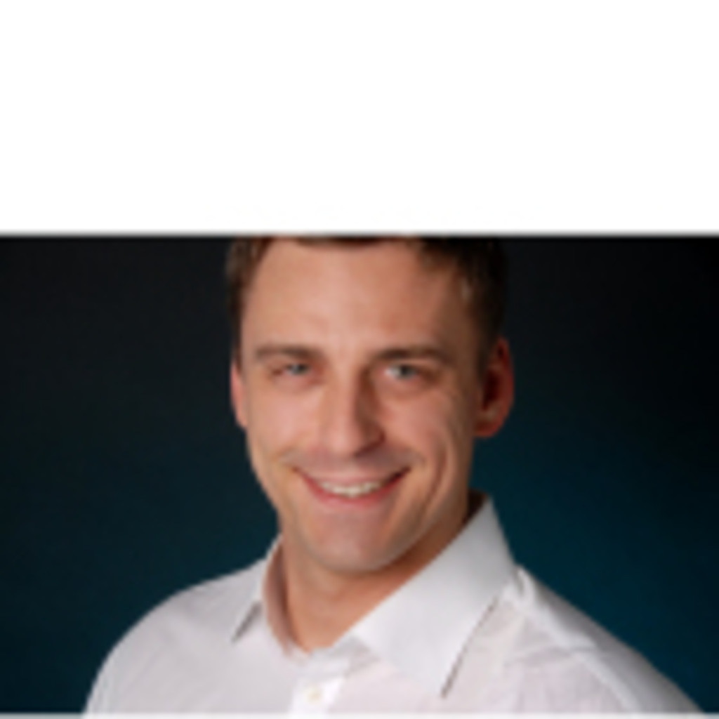 Falkenstein aus Köln in der Personensuche von Das Telefonbuch