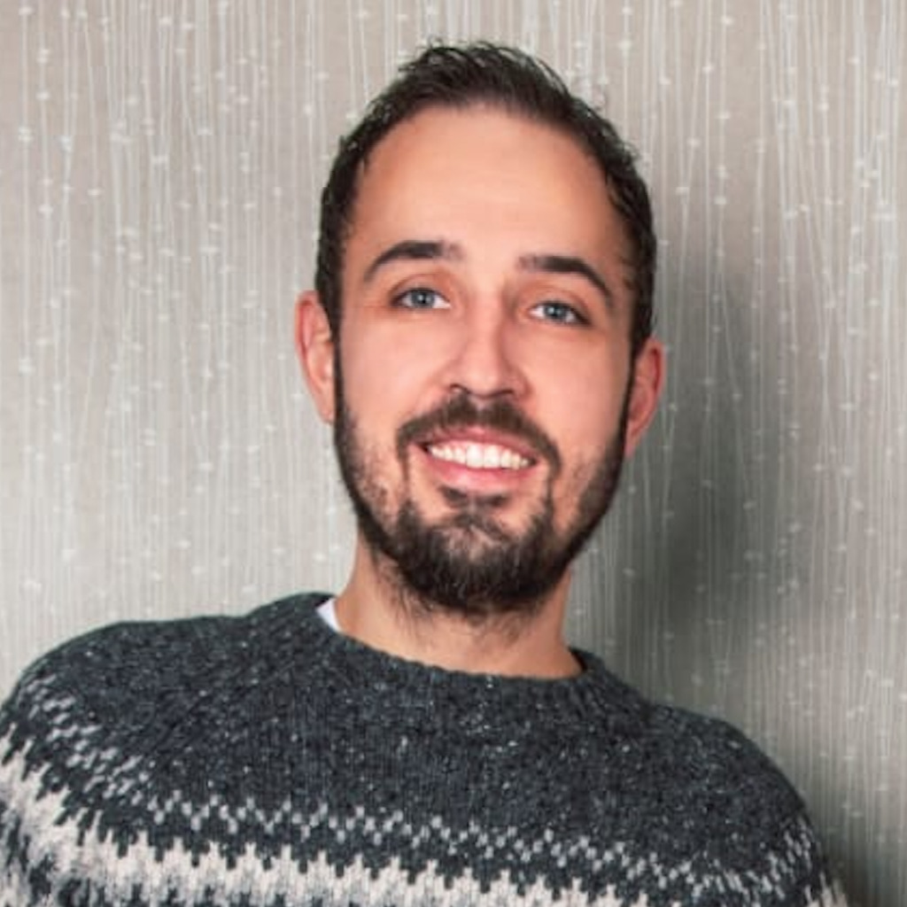 Frederick Ritter - Deputy General Manager MTE & Global Sales and ...