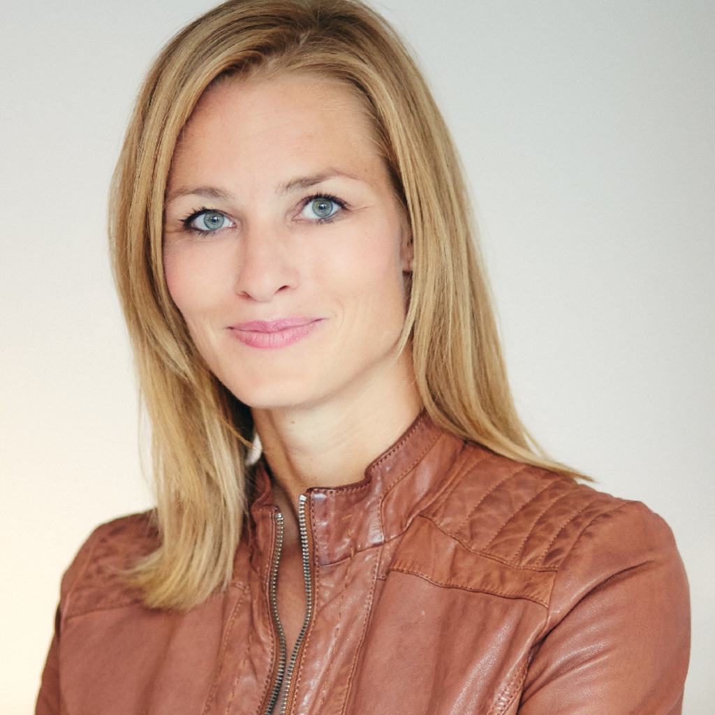 Mag. Sara Ebertz - Journalistin und Texterin - TEXT | KOMMUNIKATION | XING