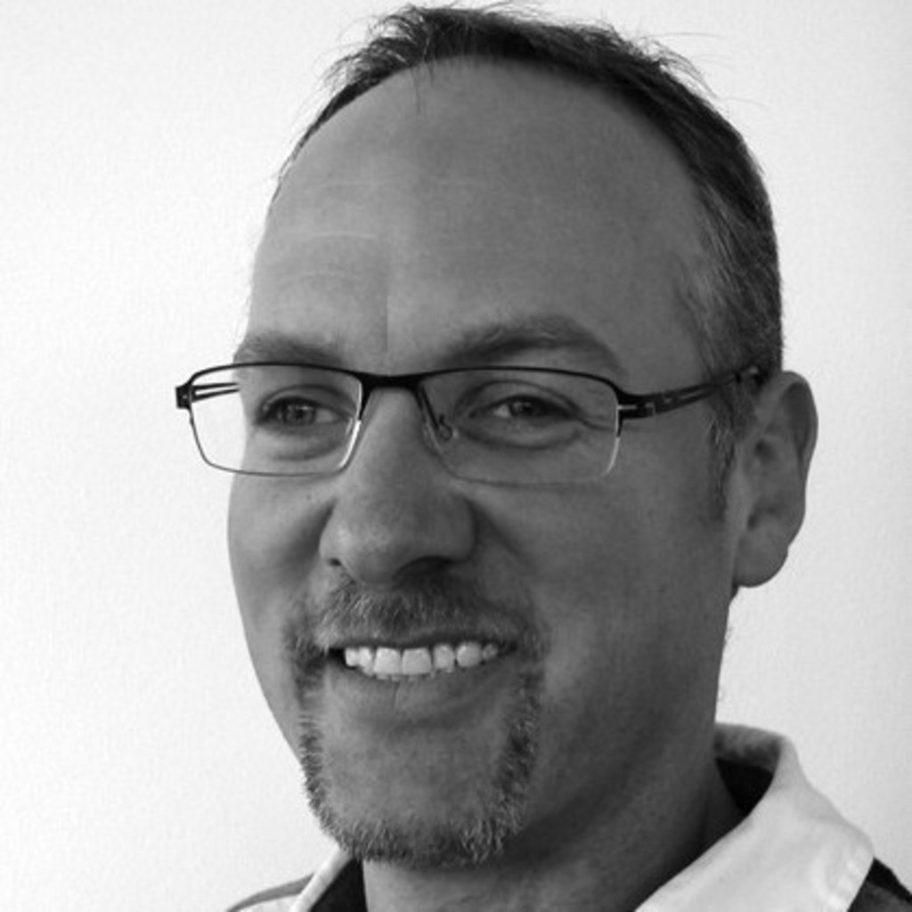 Andre Piehl - Systemtechniker / Applikationstechniker - Dierck ...