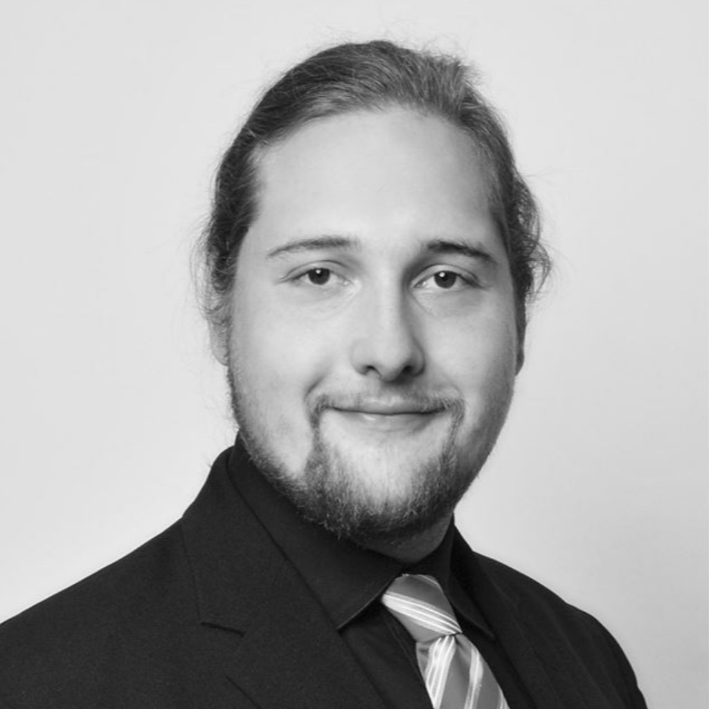 Markus Böhnert - WEG-Verwalter - Groth & Schneider WEG Verwaltungs KG ...