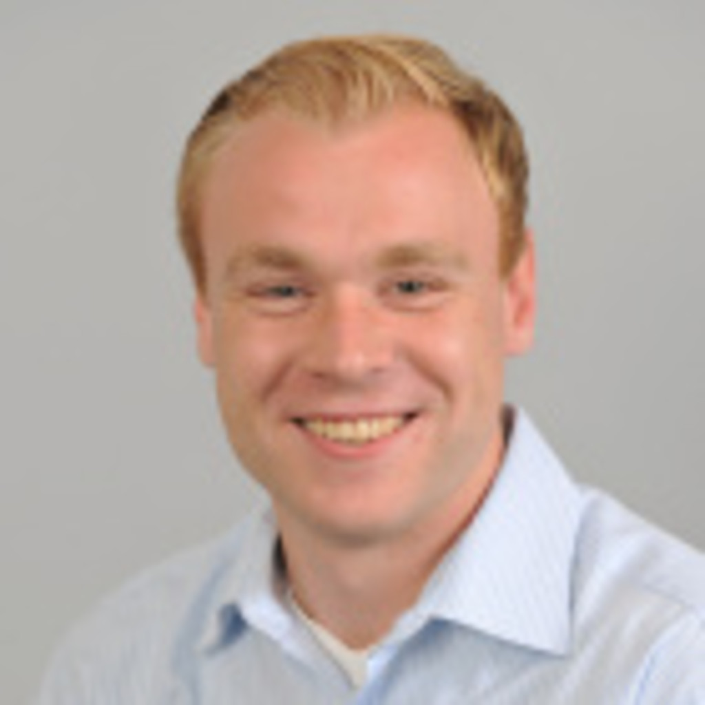 Florian Lantz - Mitarbeiter Vertriebsinnendienst - Air Products GmbH | XING Florian Lantz - Mitarbeiter Vertriebsinnendienst - Air Products GmbH | XING