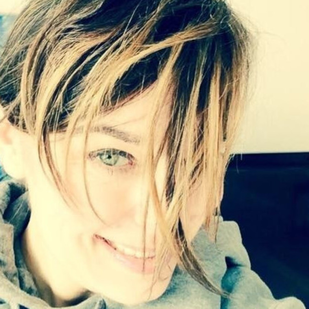 Dahse in der Personensuche von Das Telefonbuch