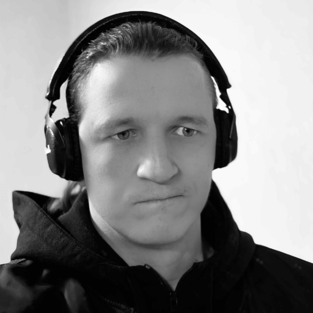 Ivan Molchanov - Java Developer - QuickTel | XING